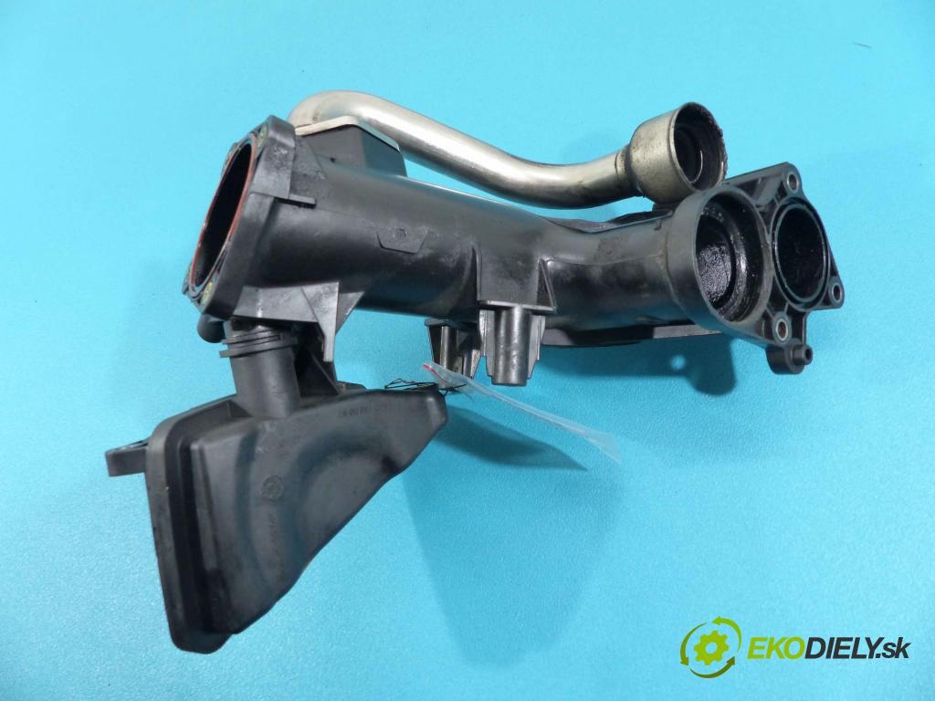 Mercedes ML W164 2005-2011 3.0 CDI V6 224 hp automatic 165 kW 2987 cm3 ...