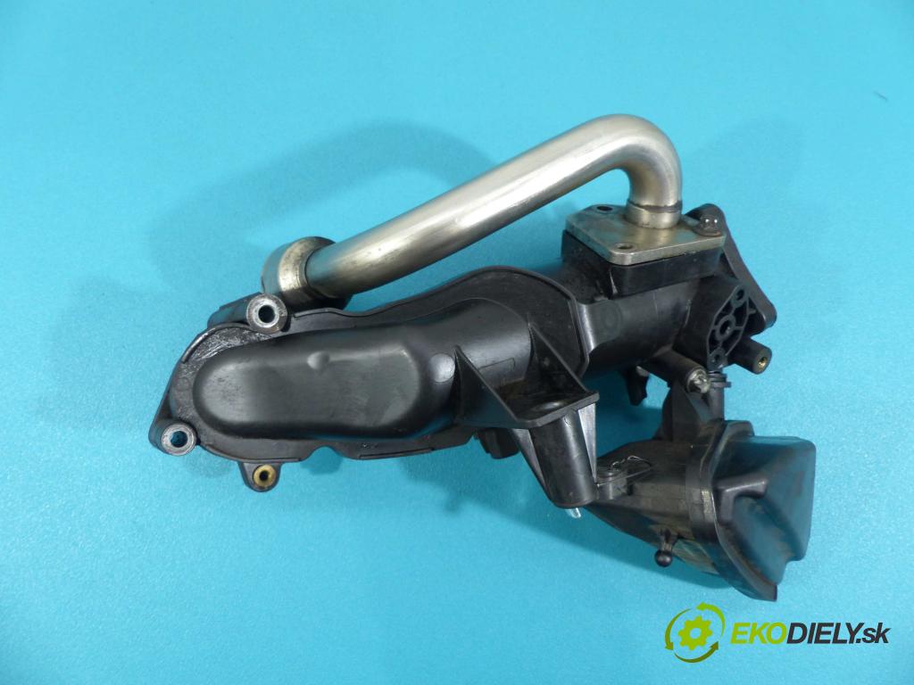 Mercedes ML W164 2005-2011 3.0 CDI V6 224 hp automatic 165 kW 2987 cm3 ...