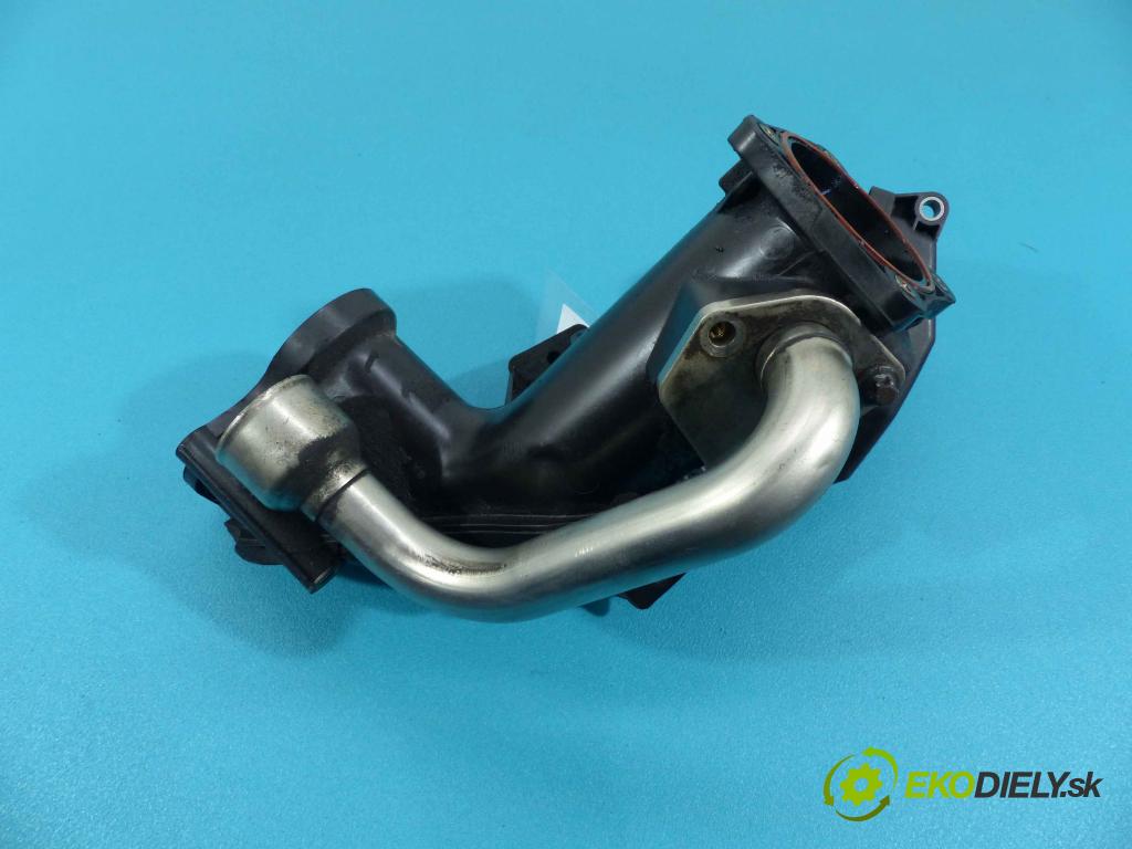 Mercedes ML W164 2005-2011 3.0 CDI V6 224 hp automatic 165 kW 2987 cm3 ...