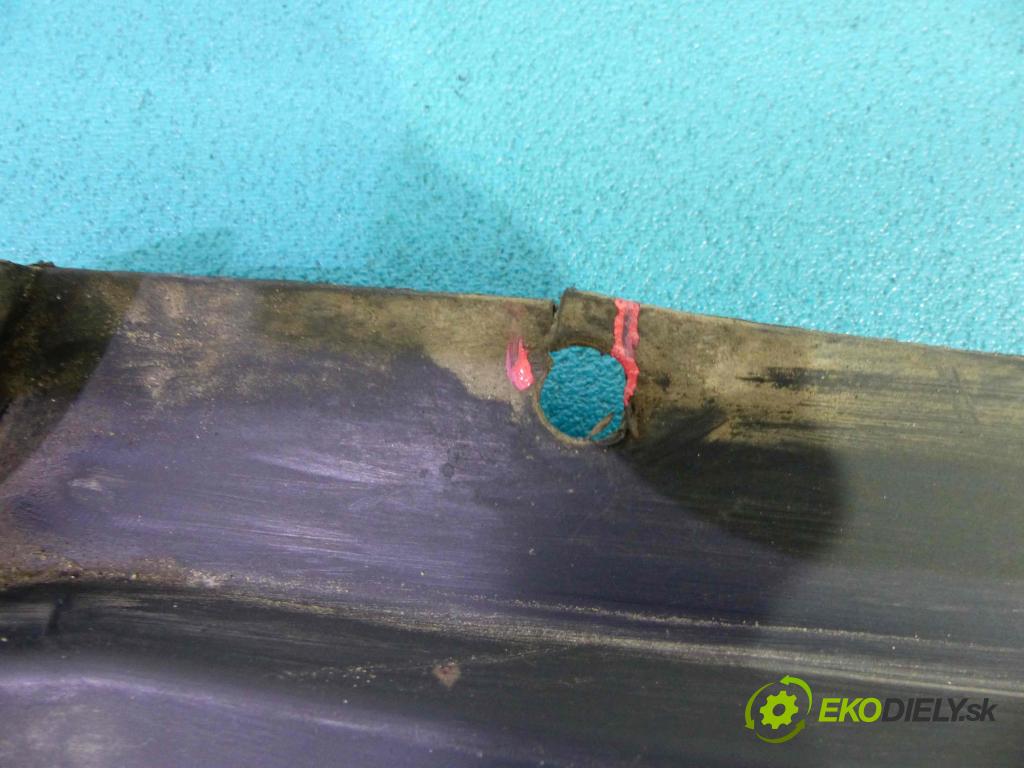 Vw Passat B7 2010-2014 2.0 TDI CFF 140 hp automatic 103 kW 1968 cm3 ...