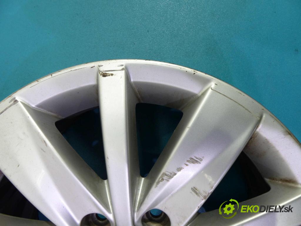 Vw Passat B7 2010-2014 2.0 TDI CFF 140 hp automatic 103 kW 1968 cm3 ...