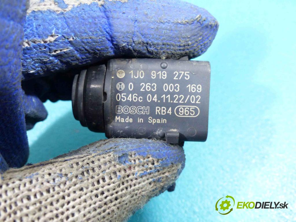 Vw Touareg 2002-2010 5.0 V10 TDI 313 HP automatic 230 kW 4921 cm3 ...