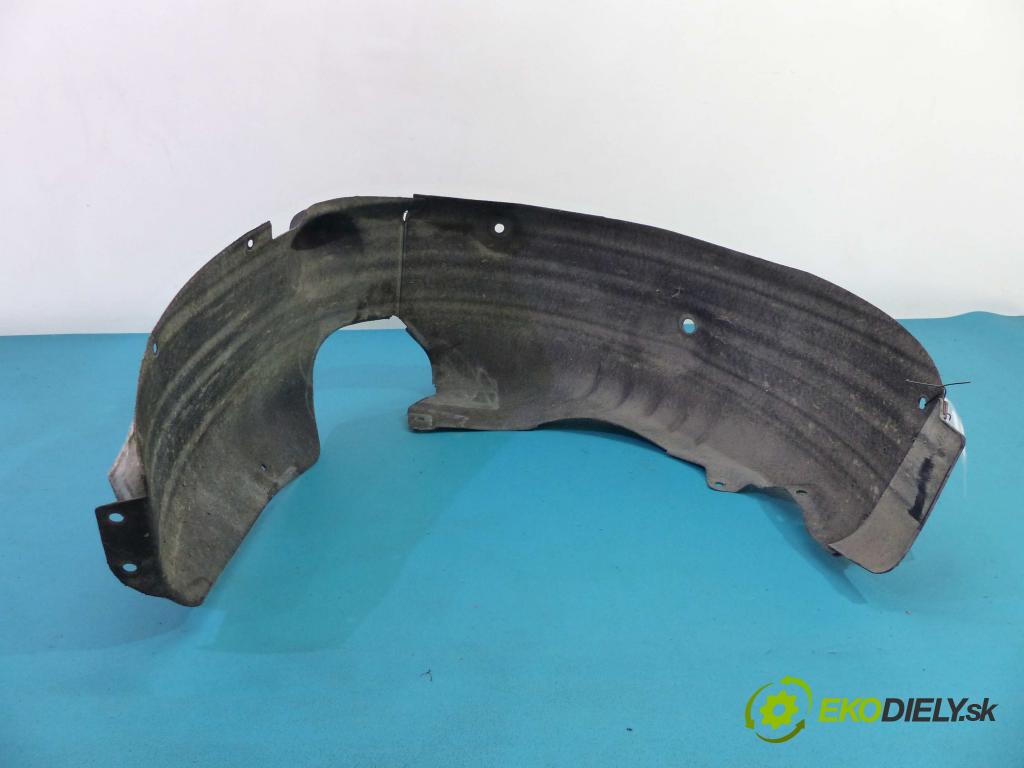 Hyundai I30 III 2016- 1.4 16V - 100 hp manual 73,3 kW 1368 cm3 ...