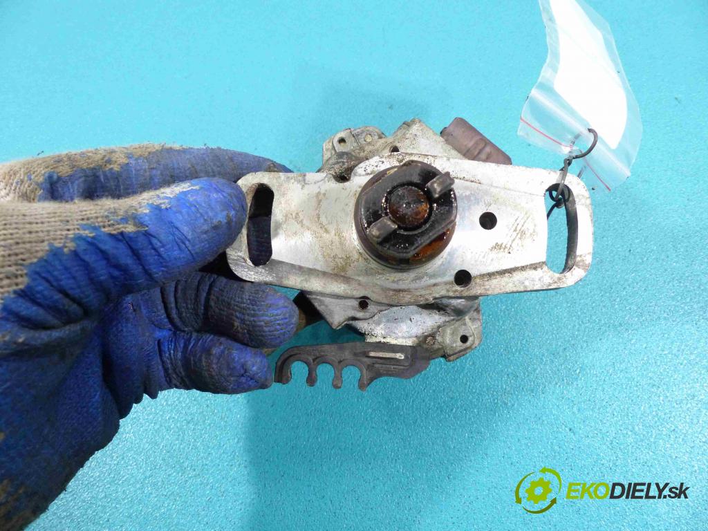 Daewoo Matiz 0.8 - 50 hp manual 37 kW 796 cm3 rozdělovač - 96239411 ...