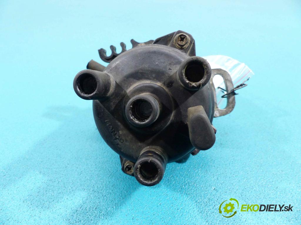 Daewoo Matiz 0.8 - 50 hp manual 37 kW 796 cm3 rozdělovač - 96239411 ...