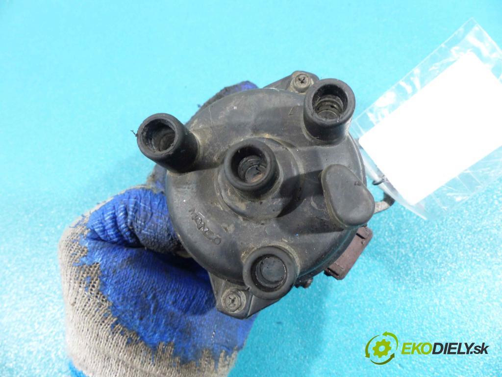 Daewoo Matiz 0.8 - 50 hp manual 37 kW 796 cm3 rozdělovač - 96239411 ...