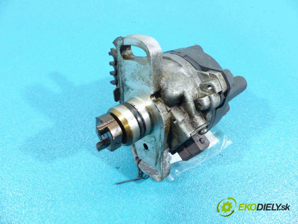 Daewoo Matiz 0.8 - 50 hp manual 37 kW 796 cm3 rozdělovač - 96239411 ...