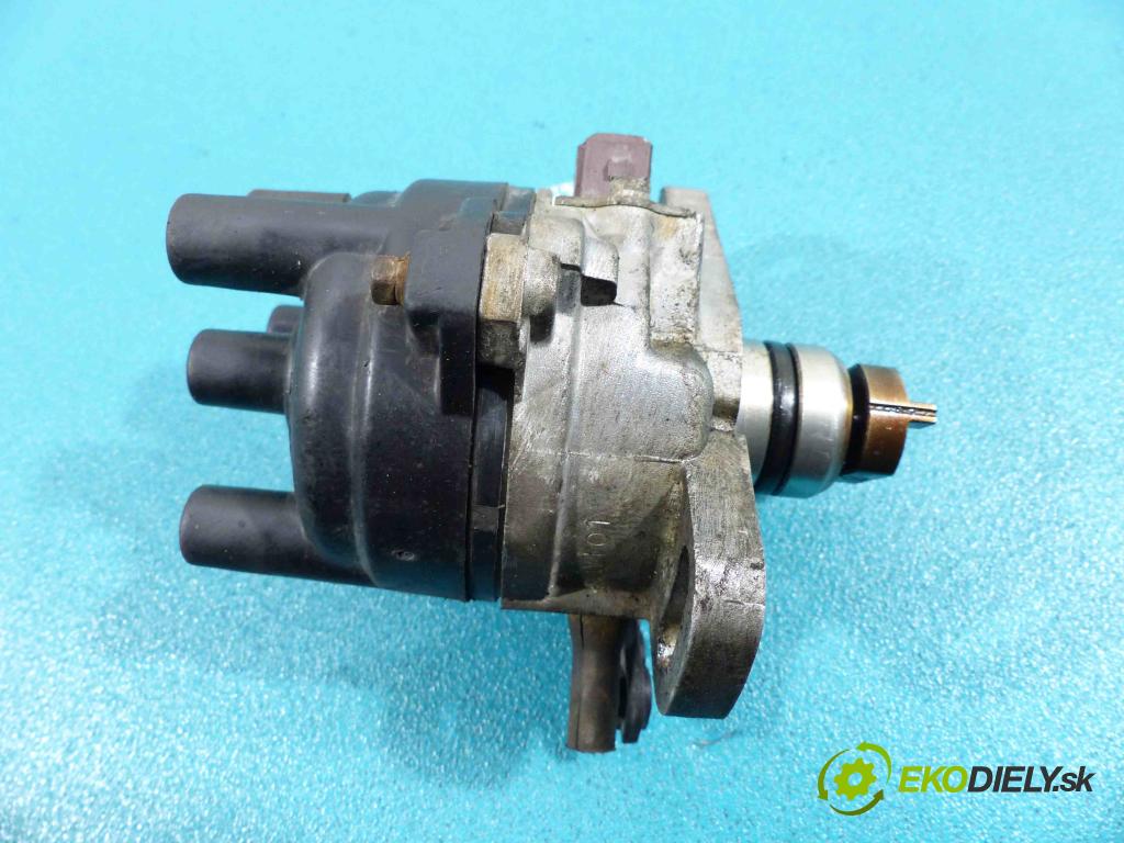 Daewoo Matiz 0.8 - 50 hp manual 37 kW 796 cm3 rozdělovač - 96239411 ...