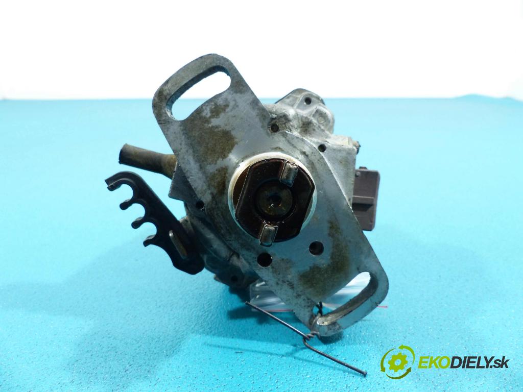 Daewoo Matiz 0.8 - 50 hp manual 37 kW 796 cm3 rozdělovač - 96239411 ...