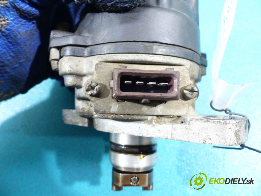 Daewoo Matiz 0.8 - 50 hp manual 37 kW 796 cm3 rozdělovač - 96239411 ...