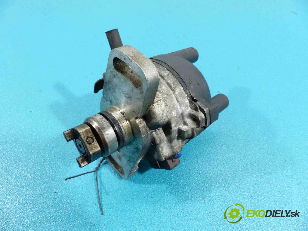Daewoo Matiz 0.8 - 50 HP manual 37 kW 796 cm3 Rozdeľovač - 96239411 ...