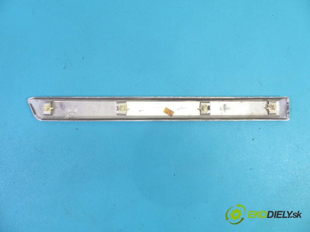 Jeep Grand cherokee WK 2004-2010 3.7 V6 211km automatic 155 kW 3701 cm3 ...