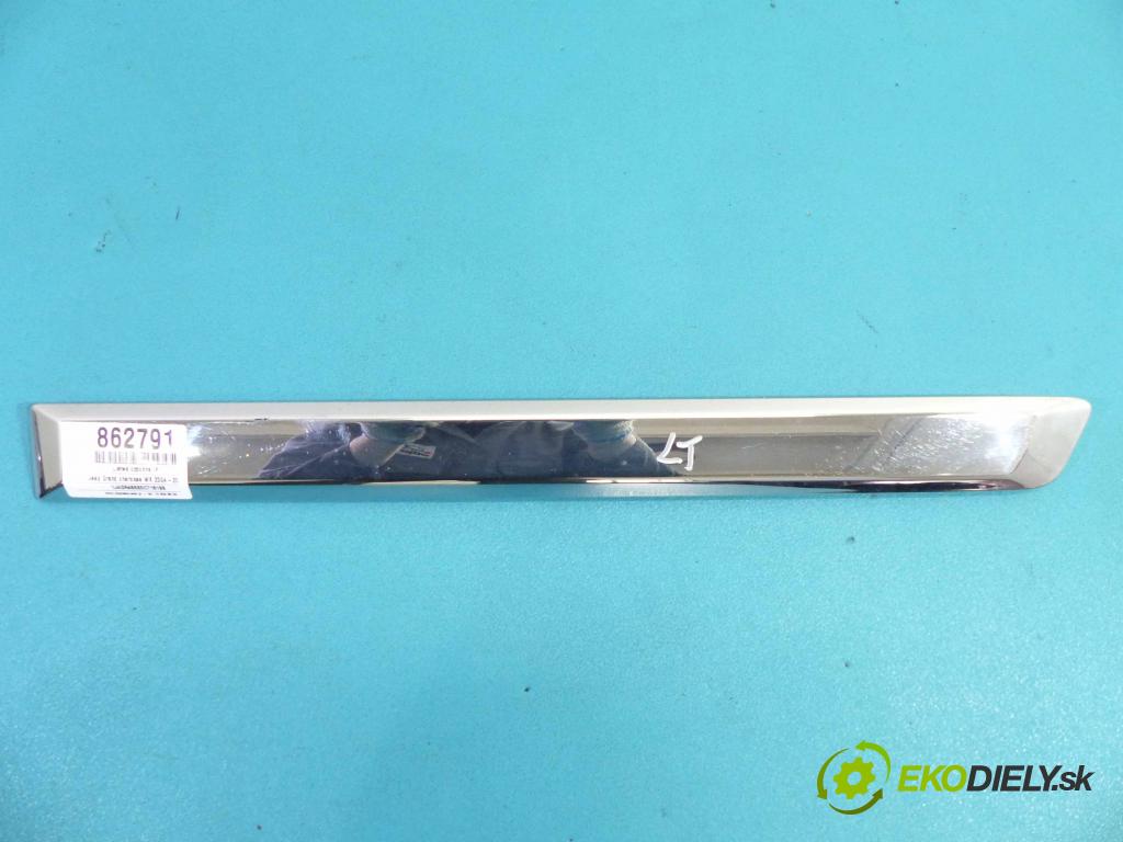 Jeep Grand cherokee WK 2004-2010 3.7 V6 211km automatic 155 kW 3701 cm3 ...