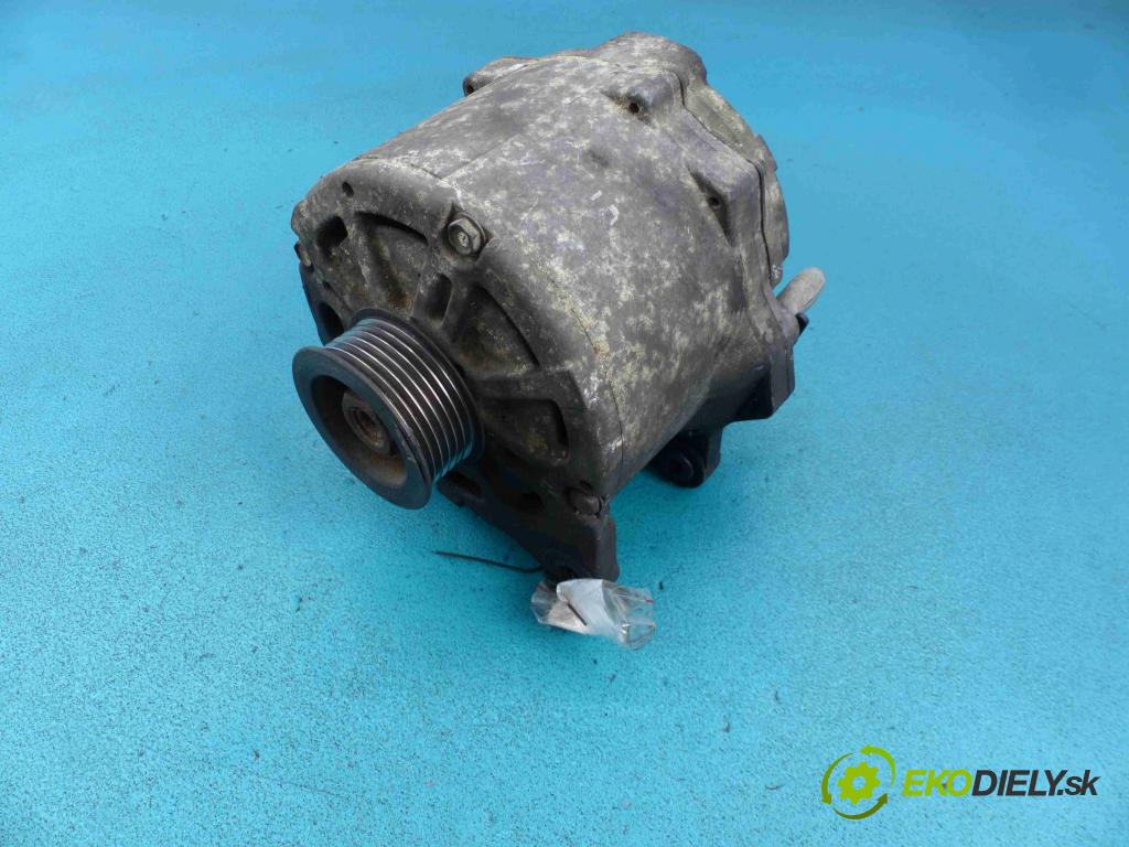 Audi A8 D3 2002-2009 4.0 TDI 275 hp automatic 202 kW 3936 cm3 ...