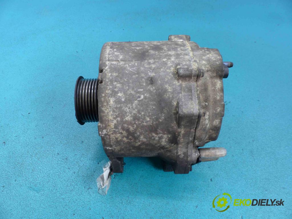 Audi A8 D3 2002-2009 4.0 TDI 275 hp automatic 202 kW 3936 cm3 ...