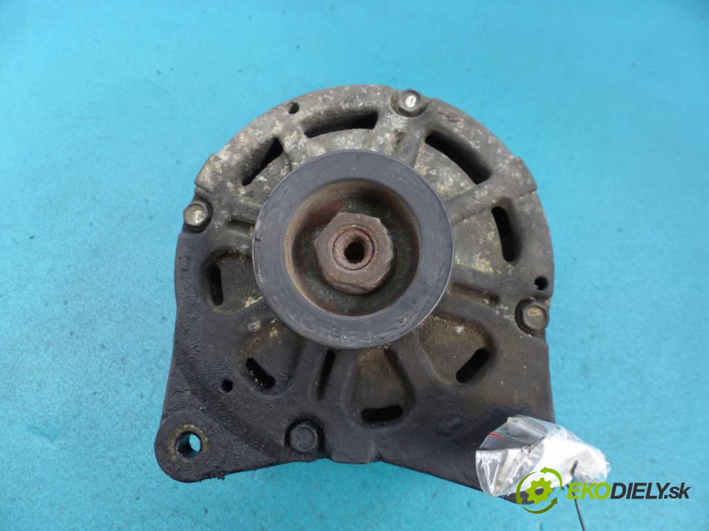 Audi A8 D3 2002-2009 4.0 TDI 275 hp automatic 202 kW 3936 cm3 ...