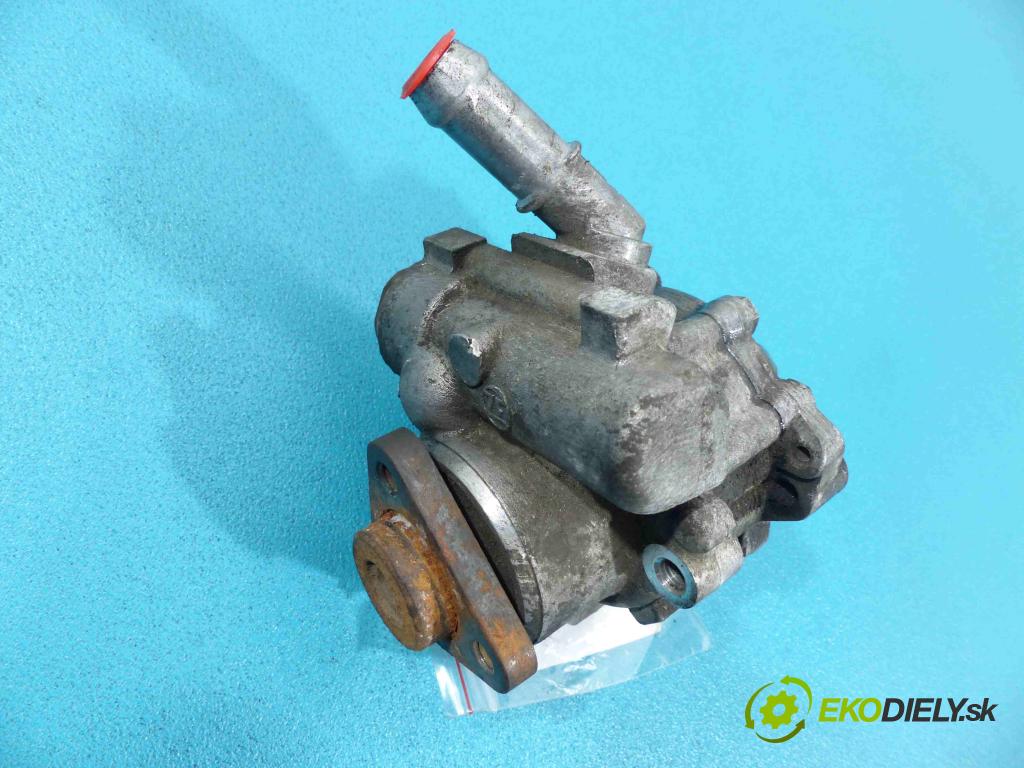 Bmw 3 e90 2005-2013 2.0D 150 HP manual 110 kW 1995 cm3 Pumpa ...