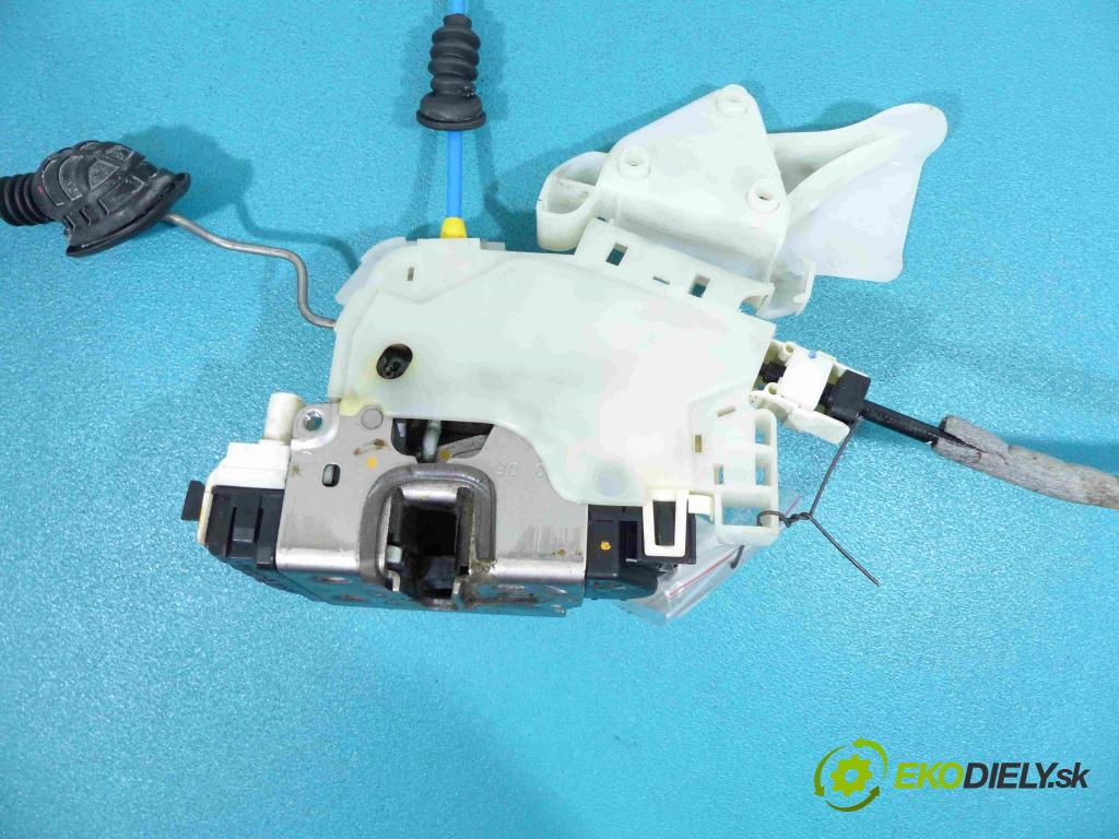 Mercedes E W212 2009-2016 2,2.0 CDI 136 HP automatic 100 kW 2143 cm3 ...