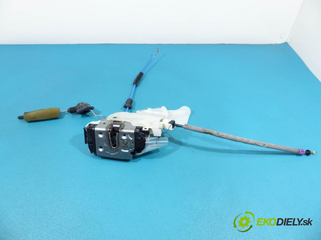 Mercedes E W212 2009-2016 2,2.0 CDI 136 HP automatic 100 kW 2143 cm3 ...