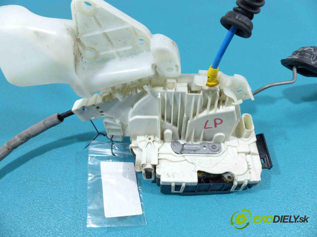 Mercedes E W212 2009-2016 2,2.0 CDI 136 HP automatic 100 kW 2143 cm3 ...