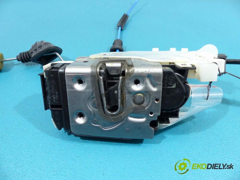 Mercedes E W212 2009-2016 2,2.0 CDI 136 HP automatic 100 kW 2143 cm3 ...