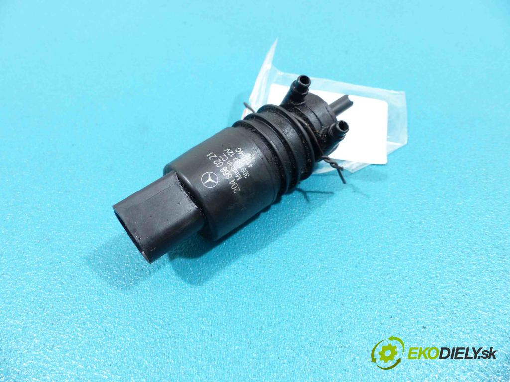 Mercedes E W212 2009-2016 2,2.0 CDI 136hp automatic 100 kW 2143 cm3 ...