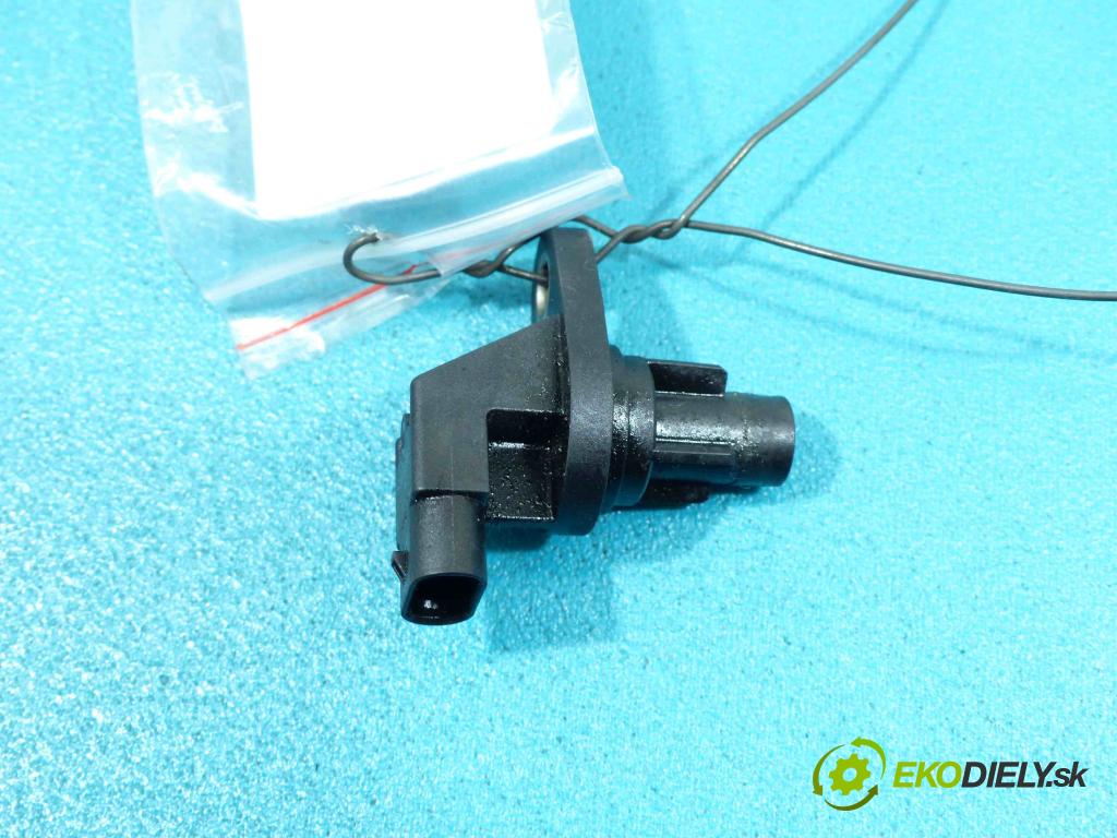 Mercedes E W212 2009-2016 2,2.0 CDI 136 HP automatic 100 kW 2143 cm3 ...