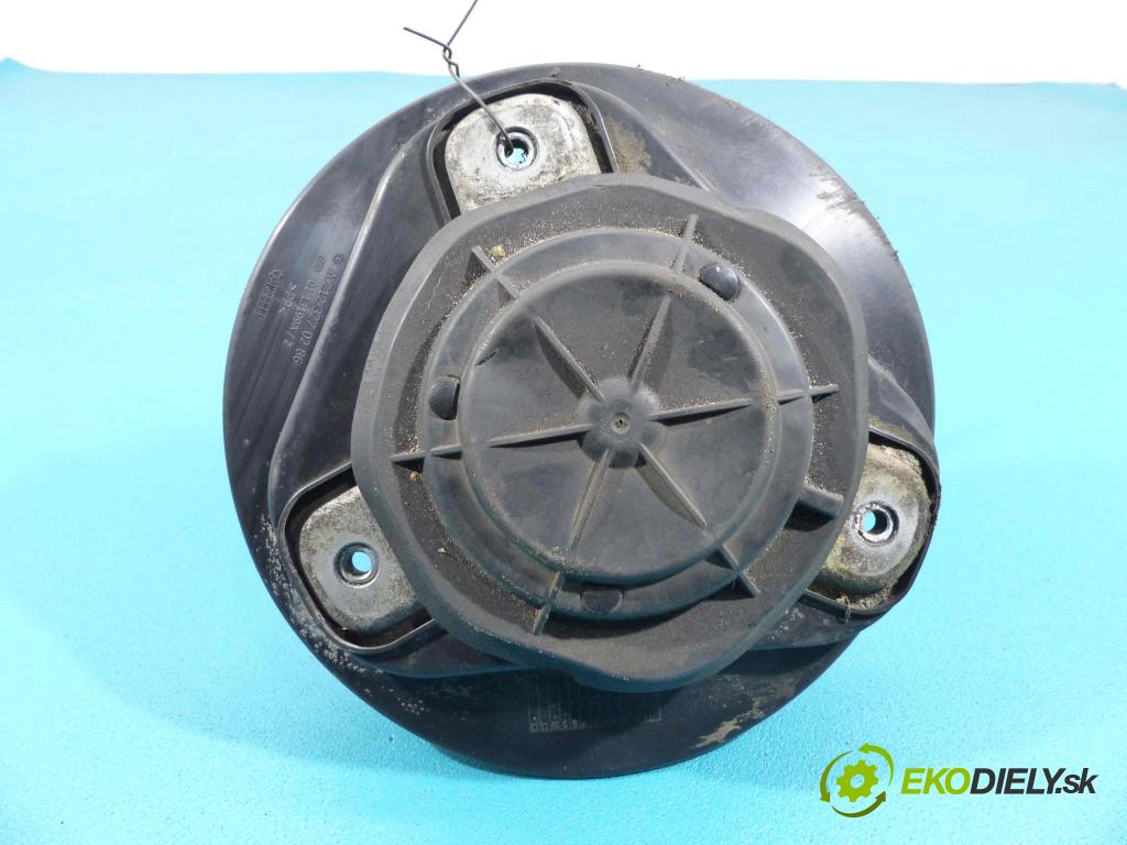 Mercedes E W212 2009-2016 2,2.0 CDI 136hp automatic 100 kW 2143 cm3 ...