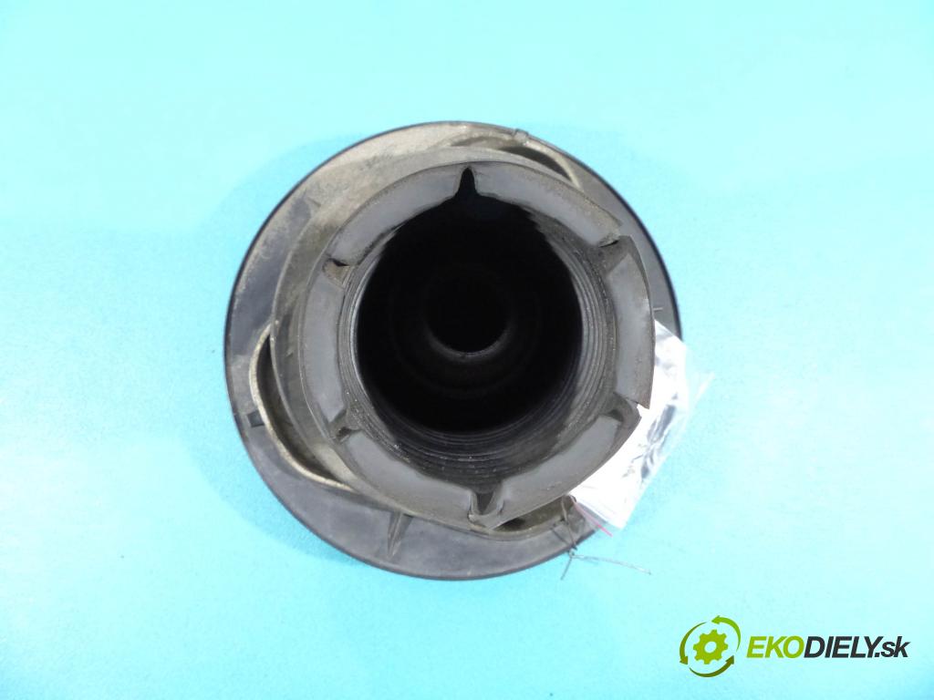 Mercedes E W212 2009-2016 2,2.0 CDI 136hp automatic 100 kW 2143 cm3 ...