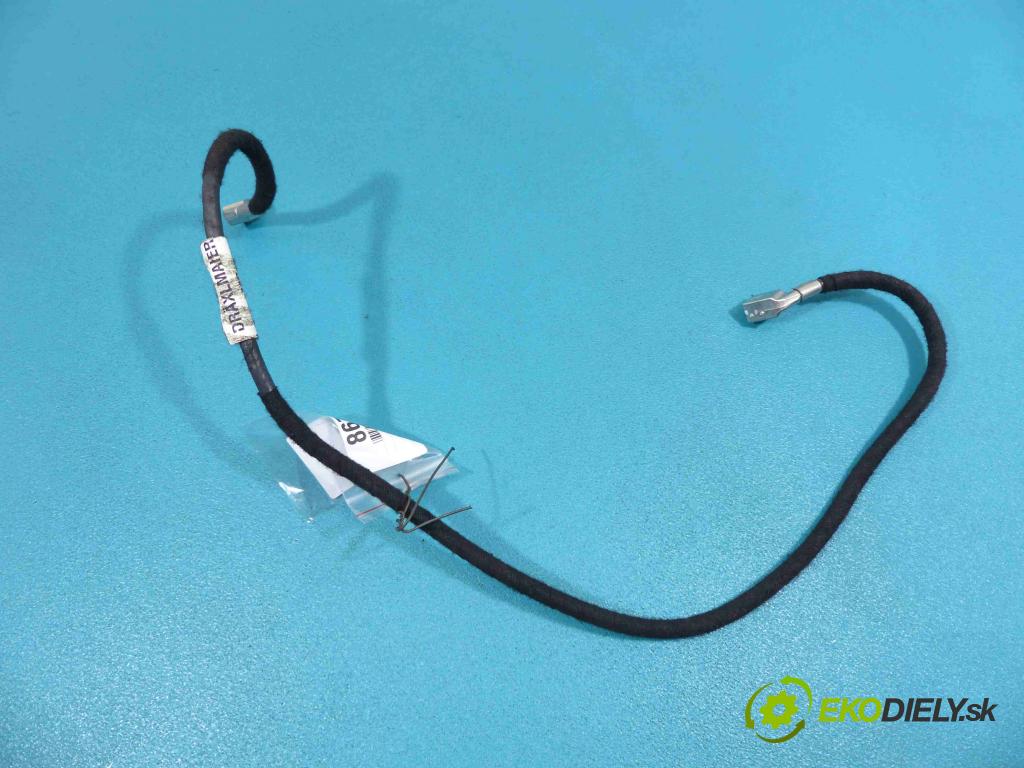 Mercedes E W212 2009-2016 2,2.0 CDI 136 HP automatic 100 kW 2143 cm3 ...