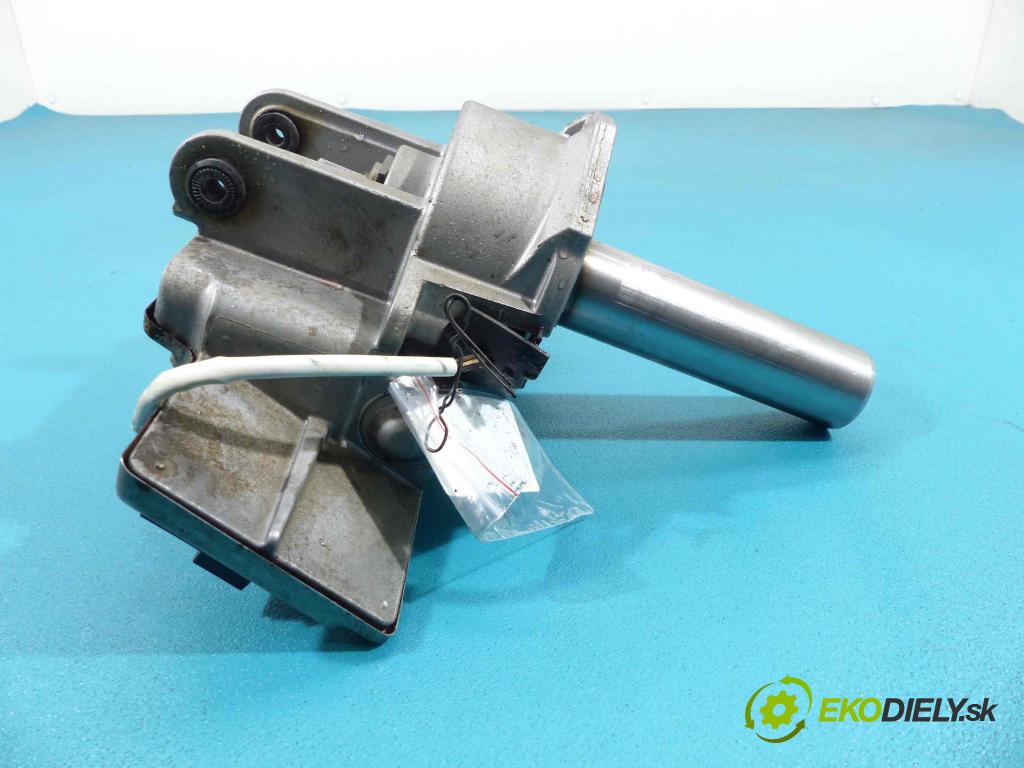 Fiat Punto Grande 1.2 8V - 65 HP manual 48 kW 1242 cm3 Pumpa servočerpadlo 55701321 ...