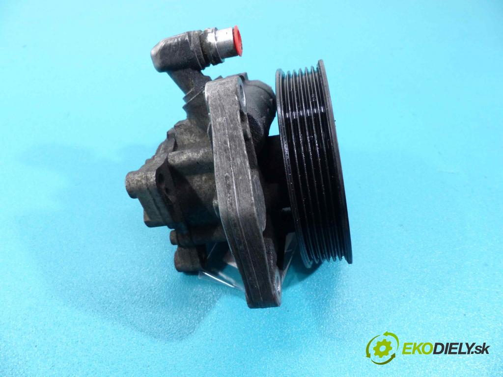 Mercedes CLK C209 2002-2009 3.0 V6 231 HP automatic 170 kW 2997 cm3 ...