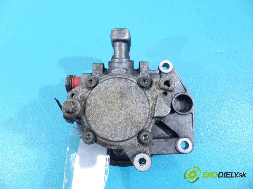 Mercedes CLK C209 2002-2009 3.0 V6 231 HP automatic 170 kW 2997 cm3 ...