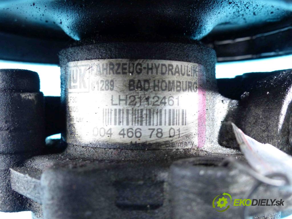 Mercedes CLK C209 2002-2009 3.0 V6 231 HP automatic 170 kW 2997 cm3 ...