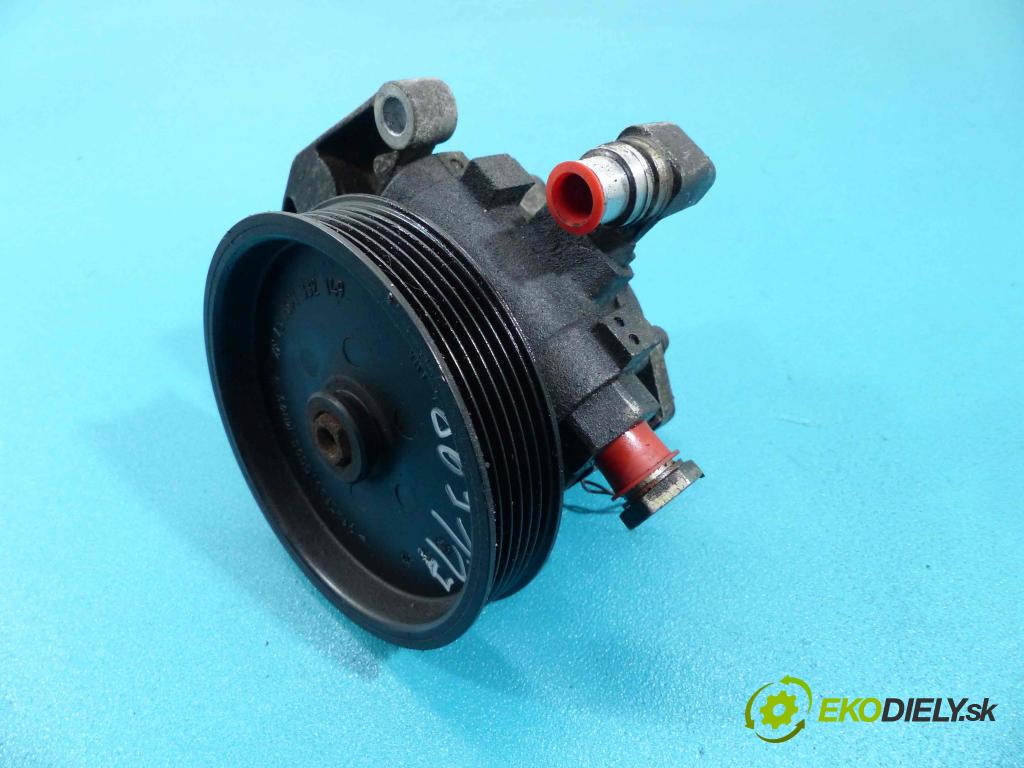 Mercedes CLK C209 2002-2009 3.0 V6 231 HP automatic 170 kW 2997 cm3 ...