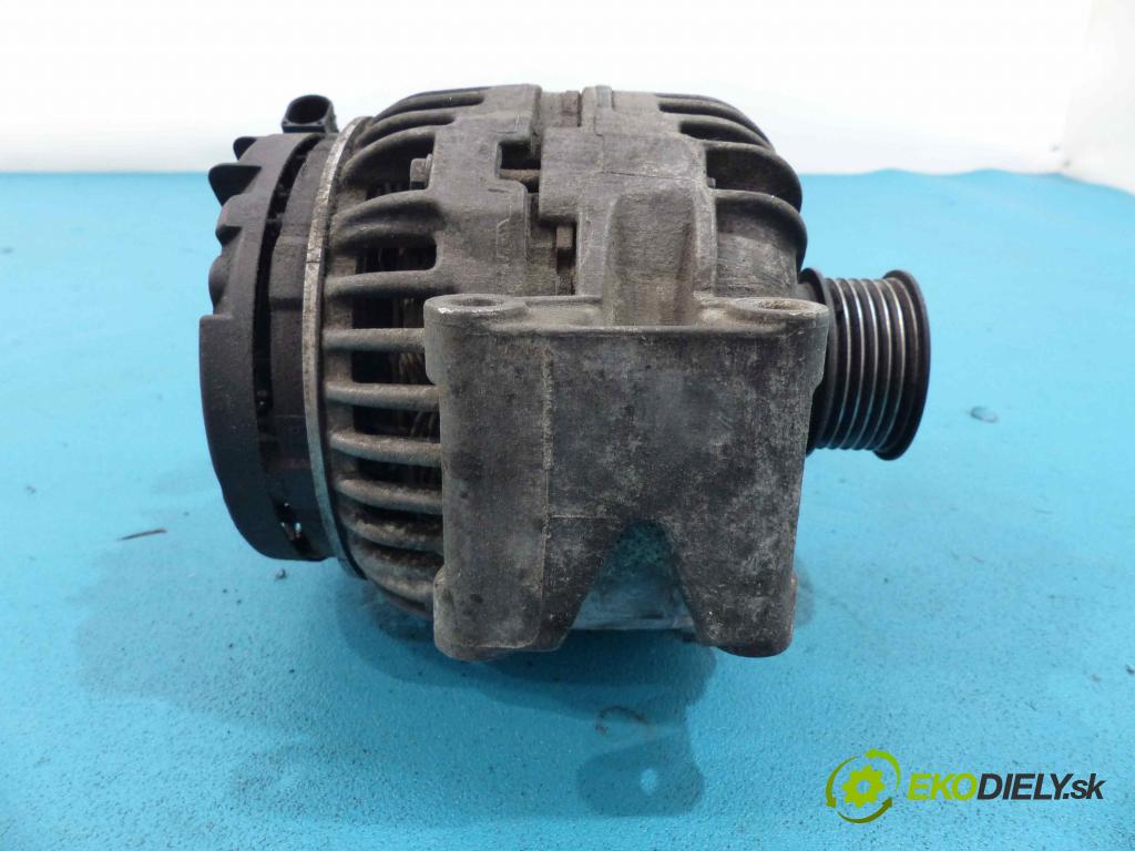 Mercedes CLK C209 2002-2009 3.0 V6 231 HP automatic 170 kW 2997 cm3 2 ...