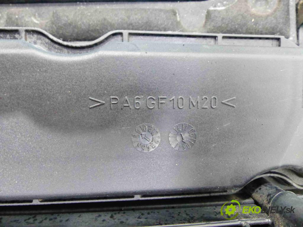 Mercedes CLK C209 2002-2009 3.0 V6 231 HP automatic 170 kW 2997 cm3 ...
