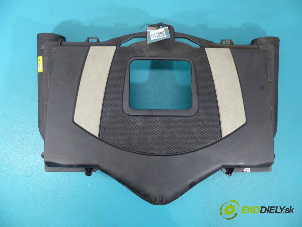 Mercedes CLK C209 2002-2009 3.0 V6 231 HP automatic 170 kW 2997 cm3 ...