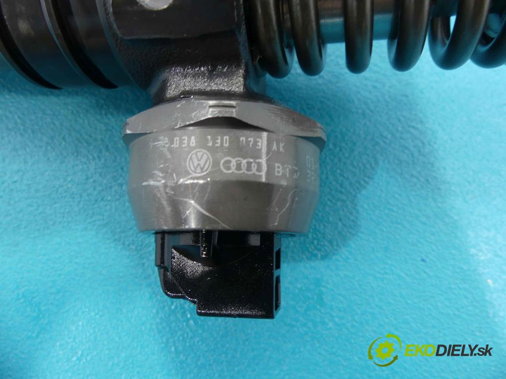 Seat Alhambra 1996-2010 1.9 TDI 116 HP manual 85 kW 1896 cm3 ...