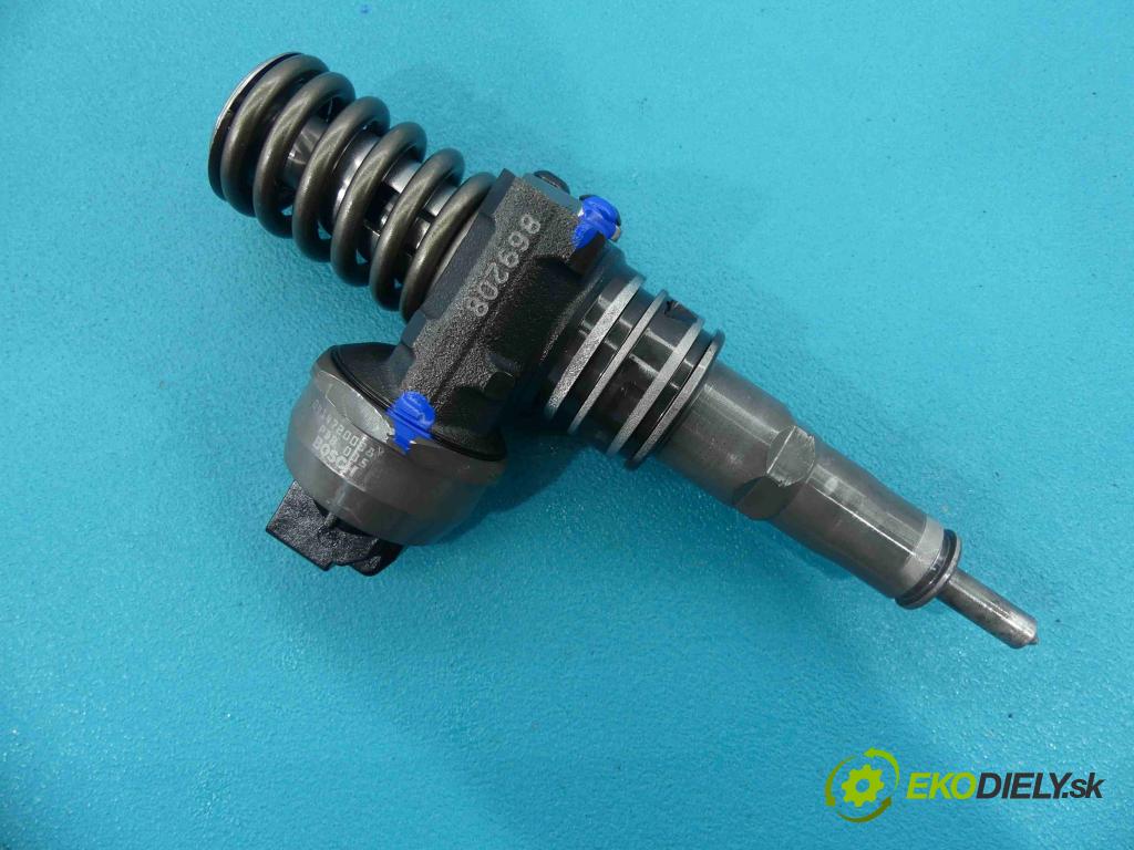 Seat Alhambra 1996-2010 1.9 TDI 116 HP manual 85 kW 1896 cm3 ...