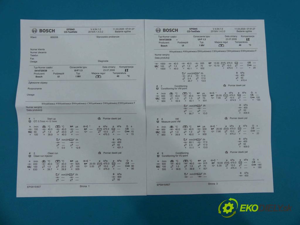 Seat Alhambra 1996-2010 1.9 TDI 116 HP manual 85 kW 1896 cm3 ...