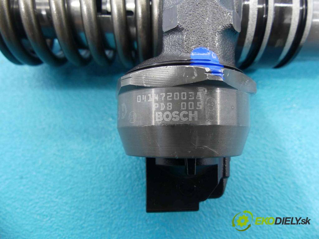 Seat Alhambra 1996-2010 1.9 TDI 116 HP manual 85 kW 1896 cm3 ...