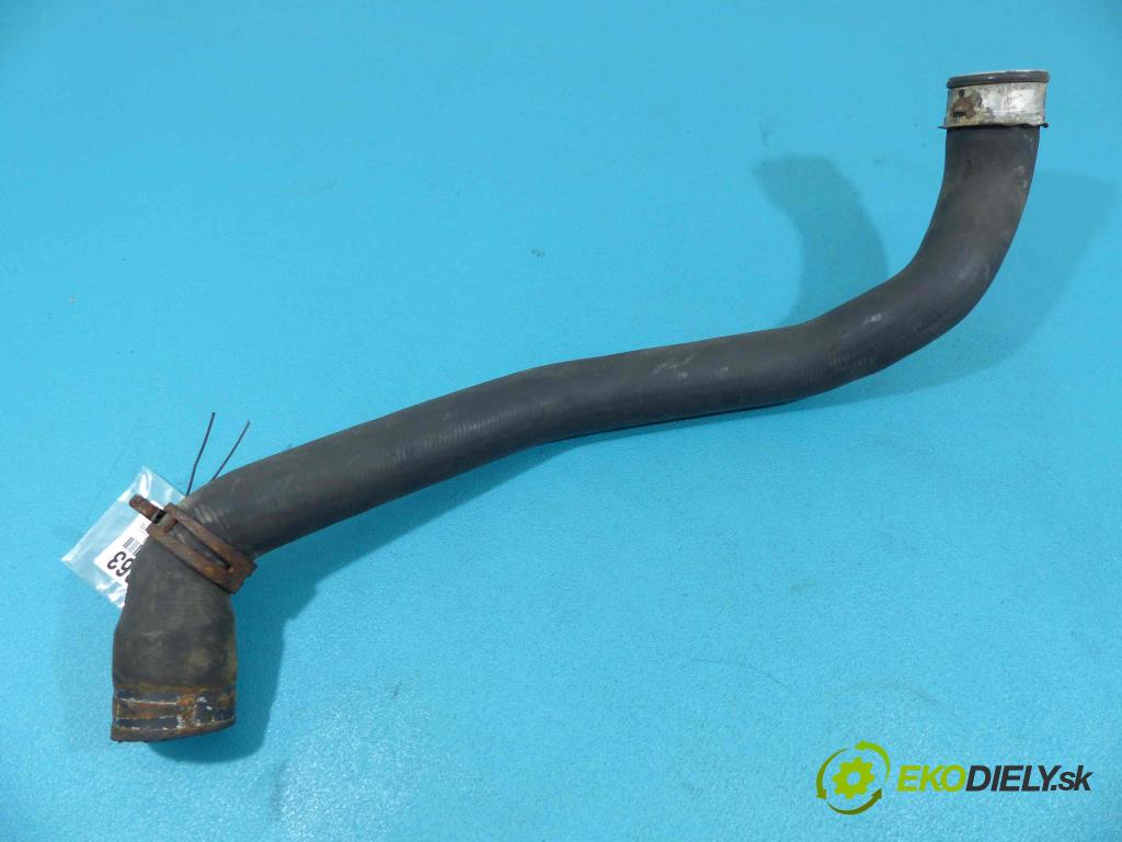 Mercedes R W251 2005-2013 3.5 V6 272 hp automatic 200 kW 3498 cm3 ...