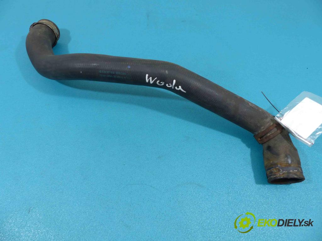 Mercedes R W251 2005-2013 3.5 V6 272 hp automatic 200 kW 3498 cm3 ...