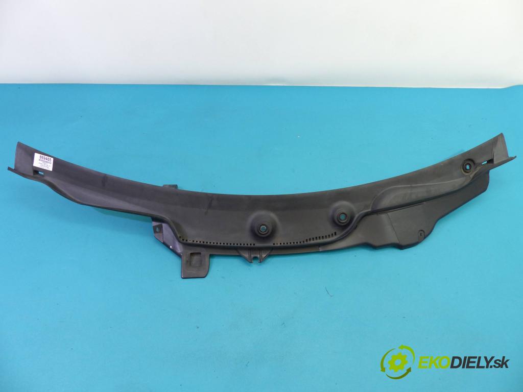 Mercedes R W251 2005-2013 3.5 V6 272 hp automatic 200 kW 3498 cm3 ...