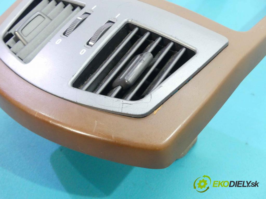 Bmw 7 e65 2001-2008 3.0d 218 hp automatic 160 kW 2993 cm3 clona ...