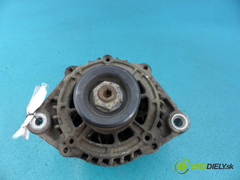 Chevrolet Aveo T250 2006-2011 1.2 16V - 84 HP manual 62 kW 1206 cm3 ...