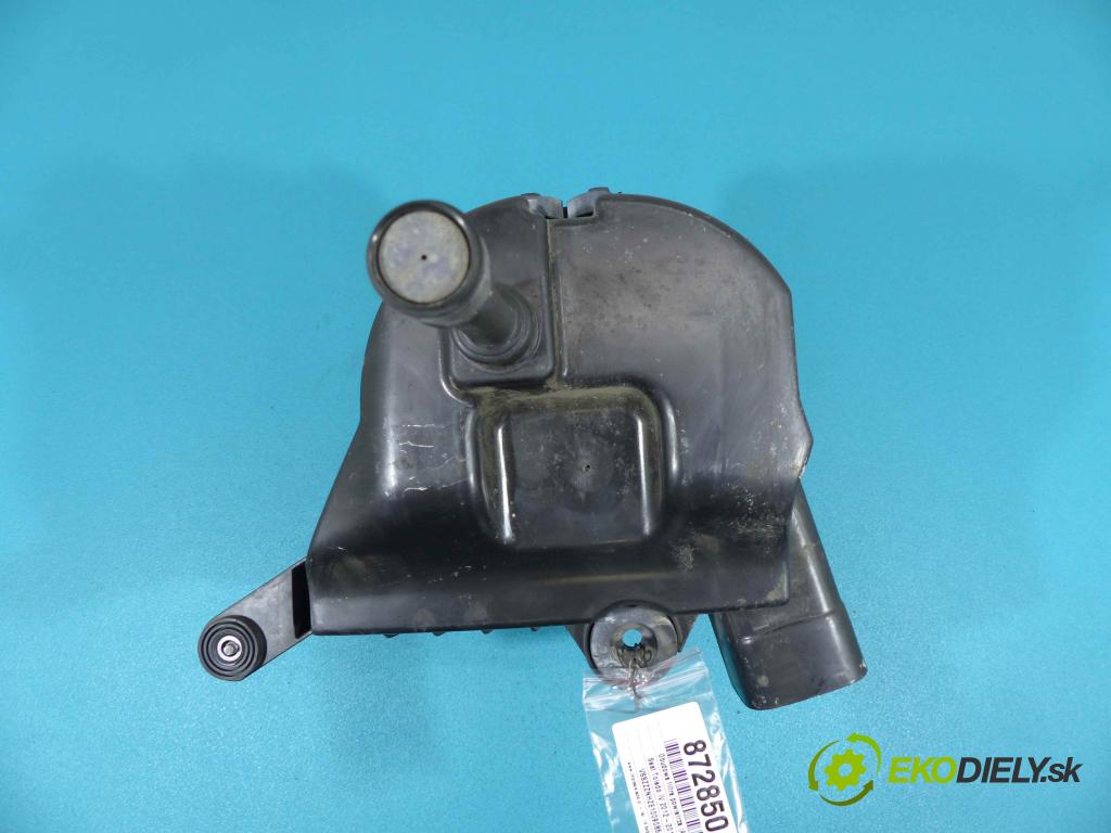 Seat Toledo IV 2012-2018 1.4 TSI 122 HP automatic 90 kW 1390 cm3 Obal ...