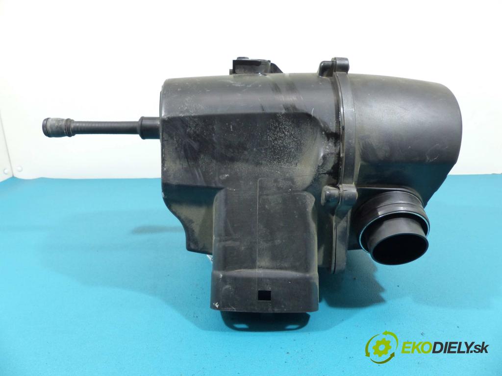 Seat Toledo IV 2012-2018 1.4 TSI 122 HP automatic 90 kW 1390 cm3 Obal ...