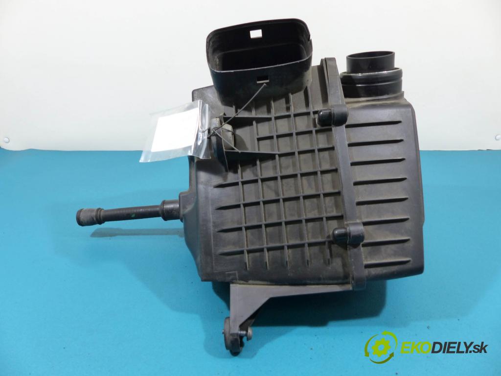 Seat Toledo IV 2012-2018 1.4 TSI 122 HP automatic 90 kW 1390 cm3 Obal ...